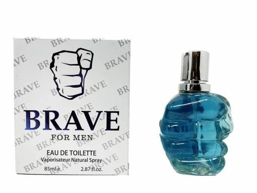 Excellent quality and Fashionable - Euro Collection - Men Men's Cologne ...
